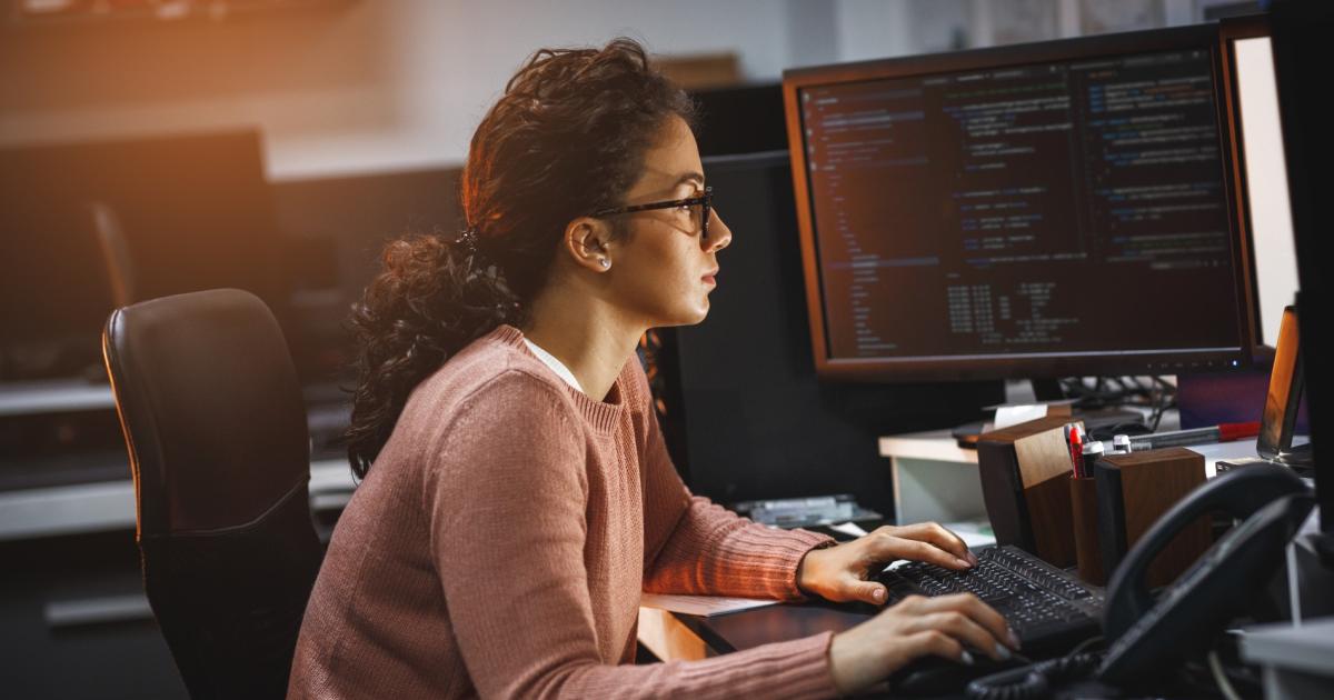 Ombudsvisie op gebruik van data en algoritmen door de overheid: stel burgers centraal ...